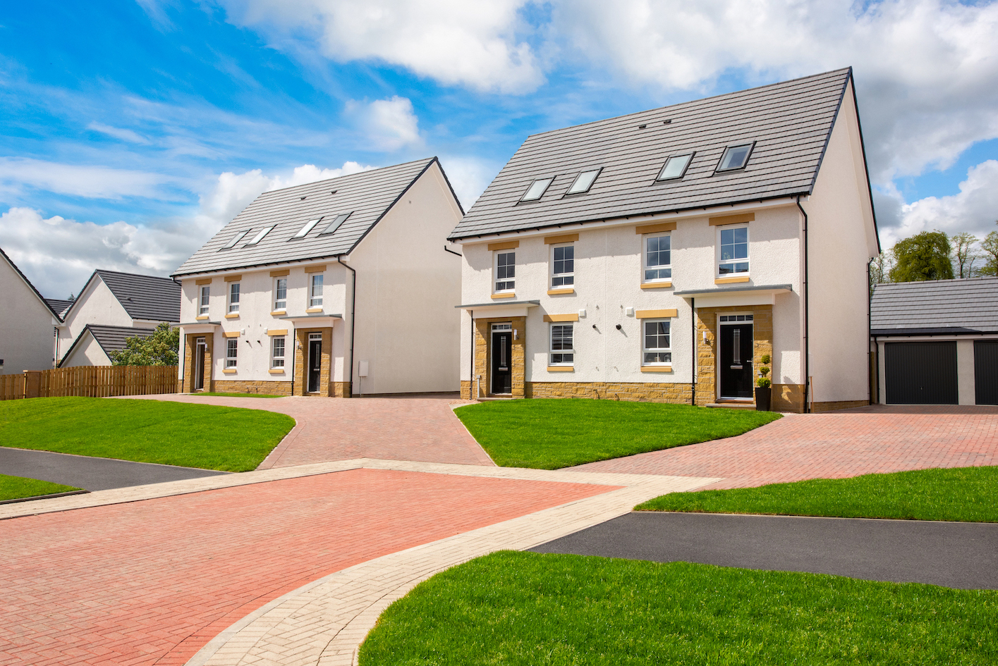 Keylite offers specifiers quality and innovative solutions - Buildingtalk