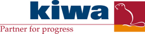 Kiwa BDA on Brexit vote and Building Regulation Applications - Buildingtalk