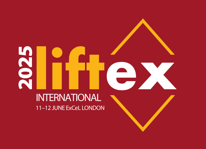 Registration opens for LIFTEX 2025 (11 - 12 June) - Buildingtalk
