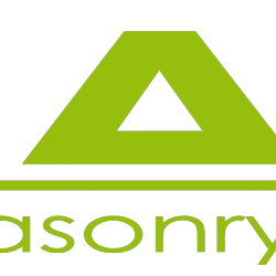 Suppliers | Buildingtalk | Construction news and building products for ...