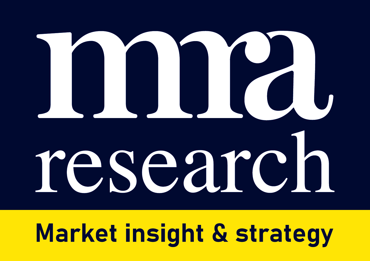 MRA appoints Callum Budd as Research Projects Director - Buildingtalk