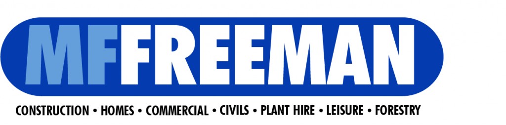 MF Freeman Group | Buildingtalk | Construction news and building products for specifiers