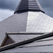 Sustainable Cambrian Slate celebrates 30 years | Buildingtalk ...