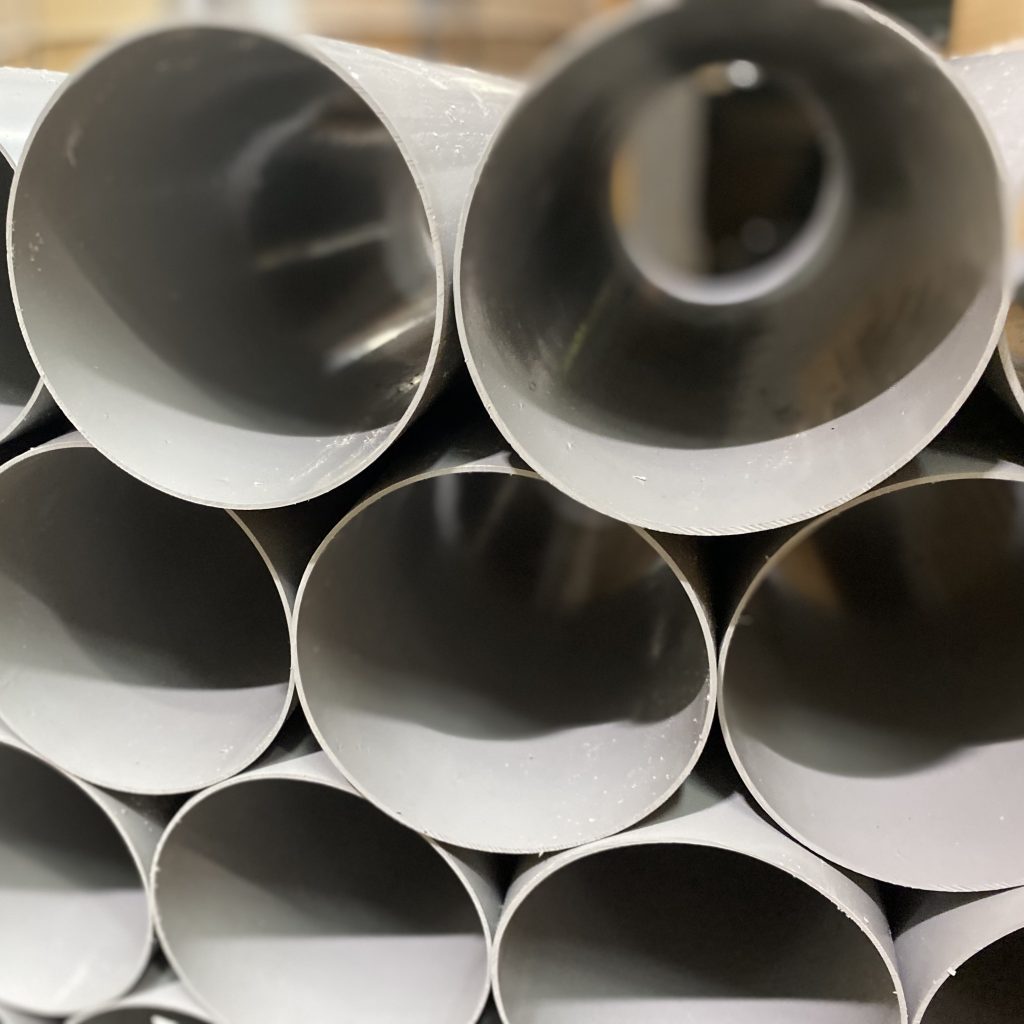 Waste Management & Recycling | Buildingtalk | Construction news and ...