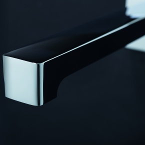 The new Geberit touchless tap system | Buildingtalk | Construction news ...