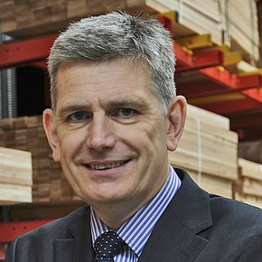 Impact of Brexit on building markets - Buildingtalk
