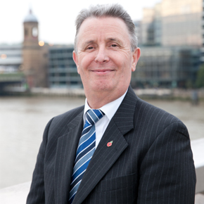 GGF among exhibitors at this year’s Glasstec Dusseldorf | Buildingtalk ...