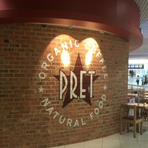 Northcot Brick launches 2016 brick brochure | Buildingtalk ...