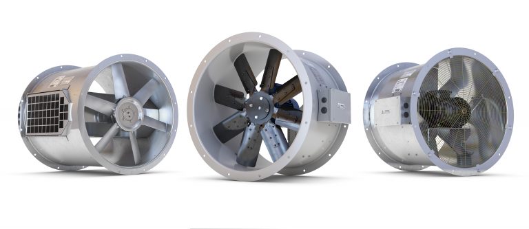 Nuaire: SCA Fire Safety & Smoke Control Webinars