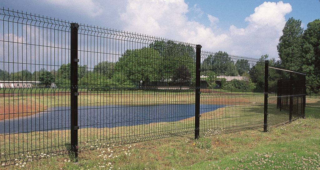 F.H. Brundle: Which public sector security solution is right for you ...