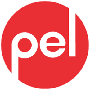 London primary school benefits from PEL’s security solutions ...