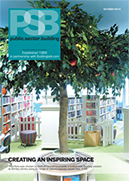 PSB Magazine - Buildingtalk | Construction news and building products ...