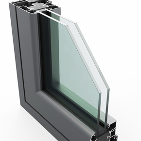 Great solution for window maintenance by Senior Architectural Systems ...