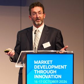 Northcot Brick role in restoration of Croome Park historic ‘Ice House ...