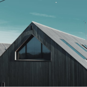 Are prefabricated homes the answer to UK's affordable housing crisis?