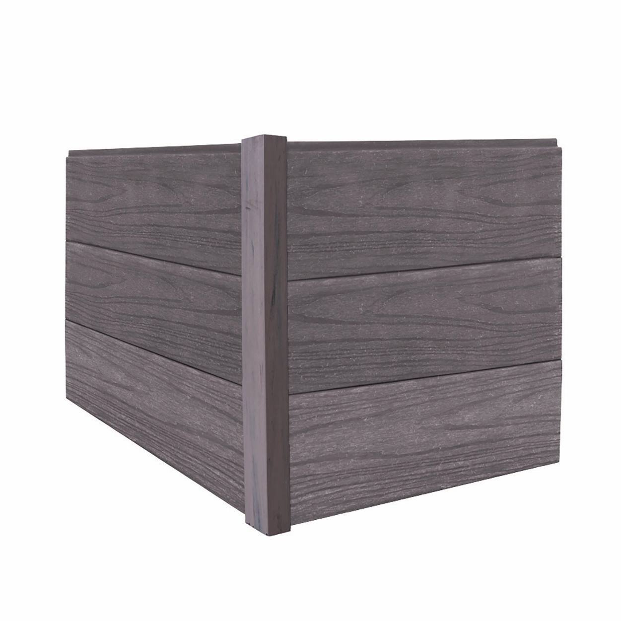 F.H. Brundle takes Rinato™ range to the next level - Buildingtalk