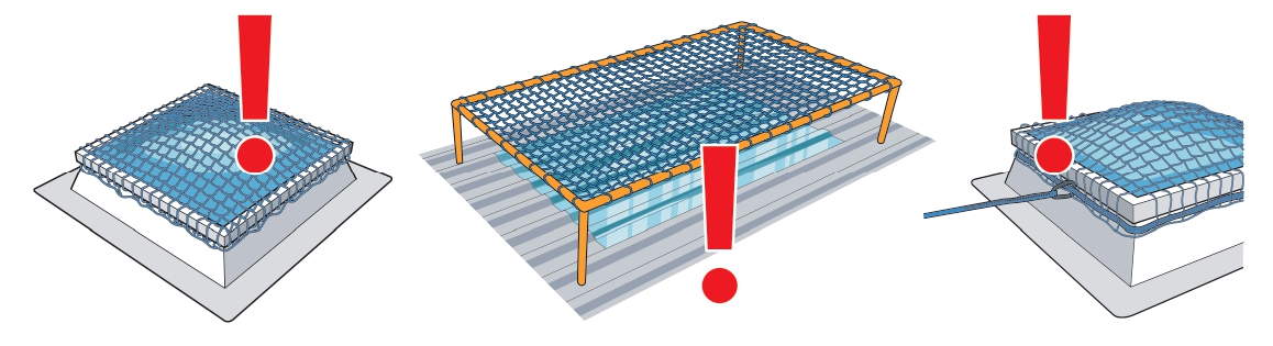 Rooflight Association on Rooflight Safety Nets - be aware - Buildingtalk
