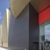 SFS Group Fastening Technology Ltd | Buildingtalk | Construction news ...