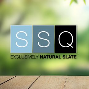 SSQ’s sustainability commitment sees it included in BRE’s Green Book ...