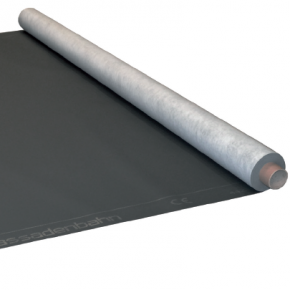 New Façadeshield UV protects building fabric behind rainscreen cladding