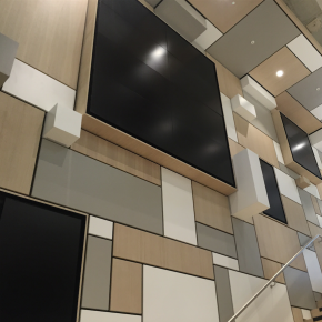 The evolution of fixings | Buildingtalk | Construction news and ...