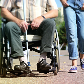 A guide to disability adjustment solutions for buildings | Buildingtalk ...