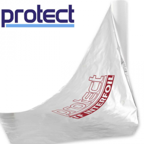 VIDEO: Protect Membranes at Ecobuild - Buildingtalk