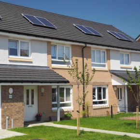 Walker Profiles looks ahead to bright future with REHAU | Buildingtalk ...