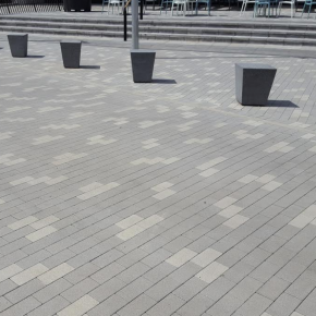 Charcon vital for visitor experience at Battle of Britain bunker ...