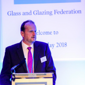 GGF Members Day heralded a roaring success - Buildingtalk