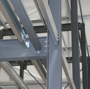 Keeping a low profile on Sussex project with Hadley Group ...