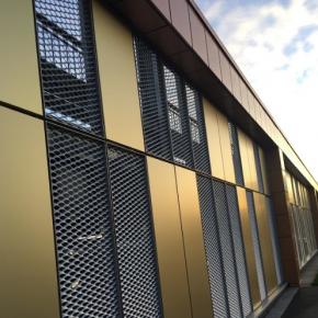 A specifier’s guide to fasteners and fixings with SFS - Buildingtalk