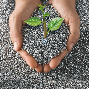 REHAU: uPVC initiatives align with LETI Design Guide actions - Buildingtalk