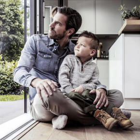 REHAU: uPVC initiatives align with LETI Design Guide actions - Buildingtalk