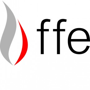 FFE to introduce new Fireray beam detector range at FIREX ...