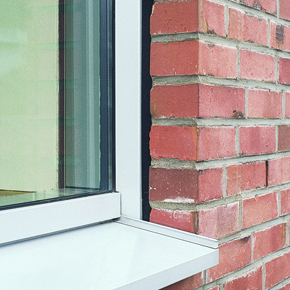 Wet or dry – what’s the solution to perimeter sealing? | Buildingtalk ...