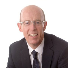 ASSA ABLOY UK Specification appoints new specification director ...