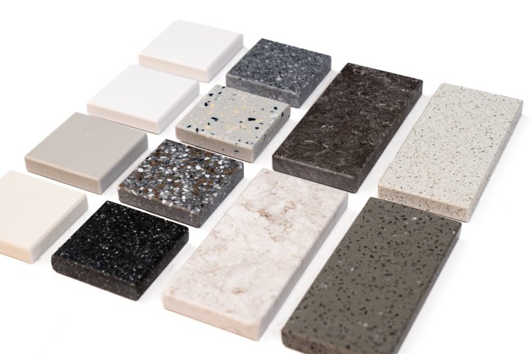 Looking beyond the surface with Velstone