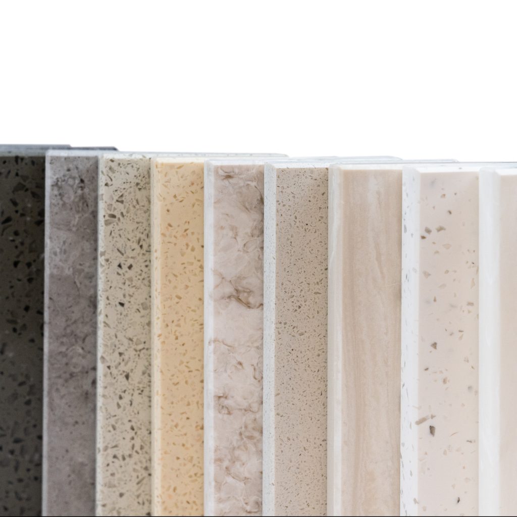 Velstone: Why certifying sustainability matters - Buildingtalk