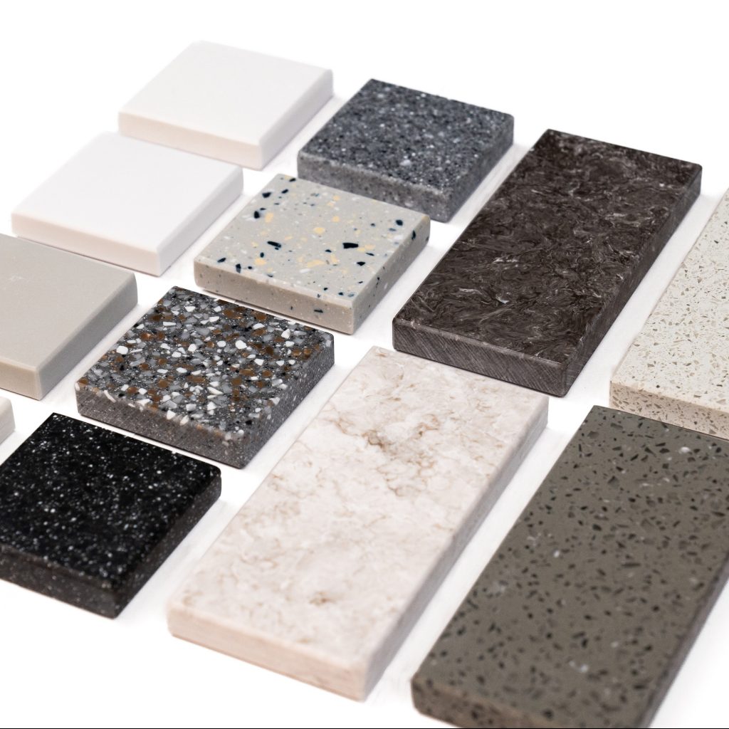 Velstone: Solid surface industry set for big growth in 2025