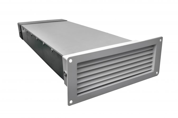 Vent-Axia Launches New Range of Part B Compliant Fire Airbricks ...