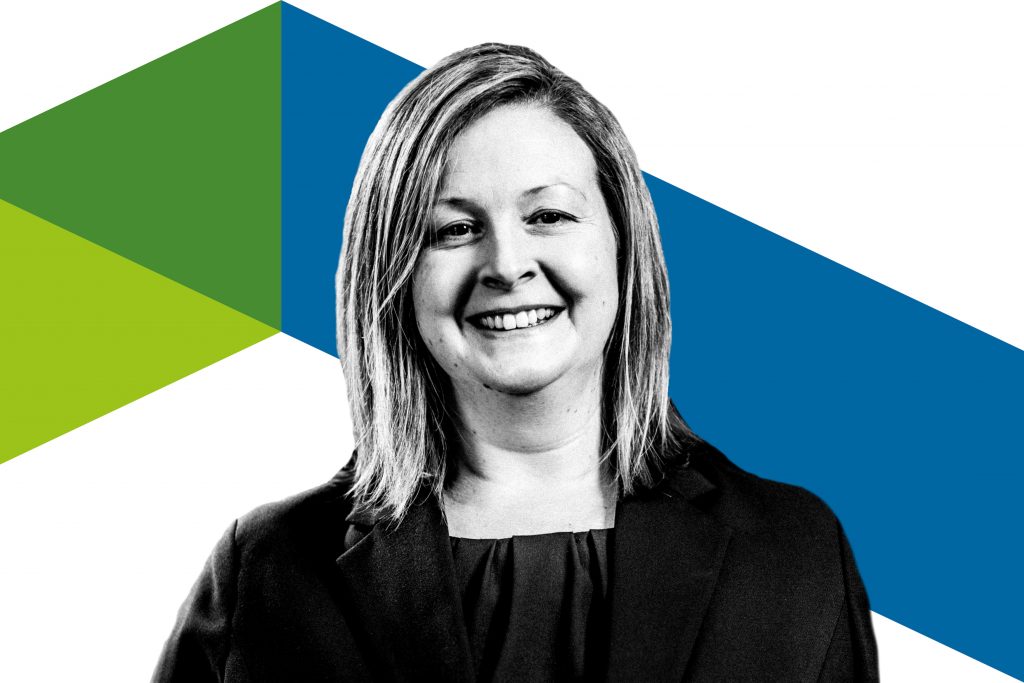 Keyline strengthens management team with senior appointments