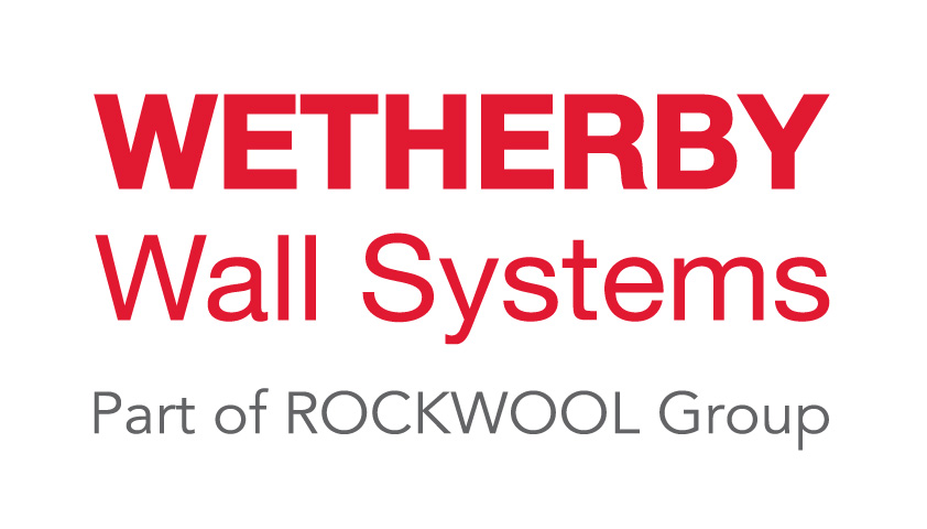Wetherby Building Systems Ltd acquired by ROCKWOOL Group and rebranded ...