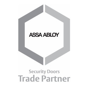 ASSA ABLOY offers great benefits with new Trade Partnership Programme