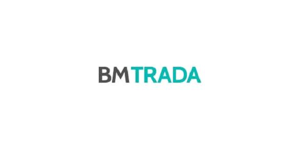 BM TRADA goes live’ at Timber Expo | Buildingtalk | Construction news ...