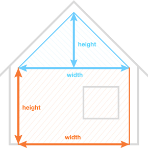 Freefoam introduce online tools to simplify cladding specification | Buildingtalk | Construction ...