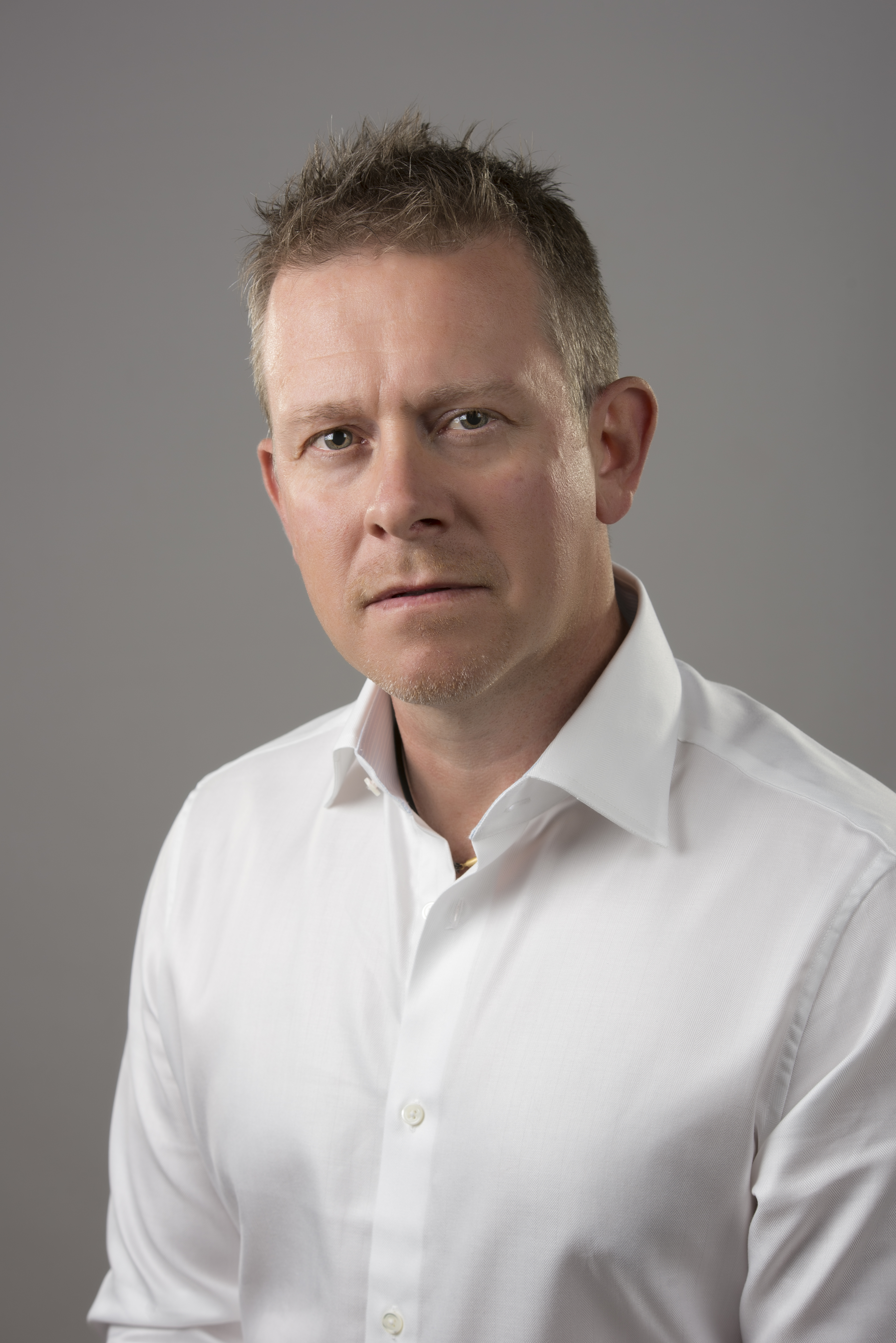 Specifiers and slaters welcome Cembrit natural slate roof tiles