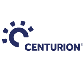 Centurion to showcase new range at leading fair | Buildingtalk ...