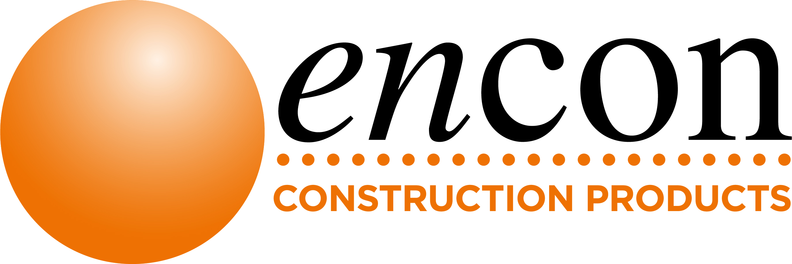 encon logo | Buildingtalk | Construction news and building products for ...