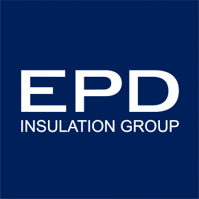 EPD Insulation Group | Buildingtalk | Construction news and building ...